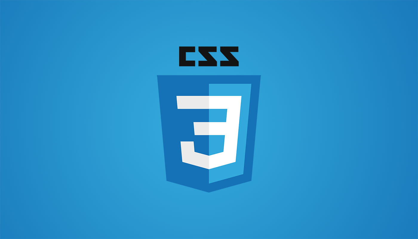 Css Là Gì Tìm Hiểu Cơ Bản Về Ngôn Ngữ Css Trong Thiết Kế Web